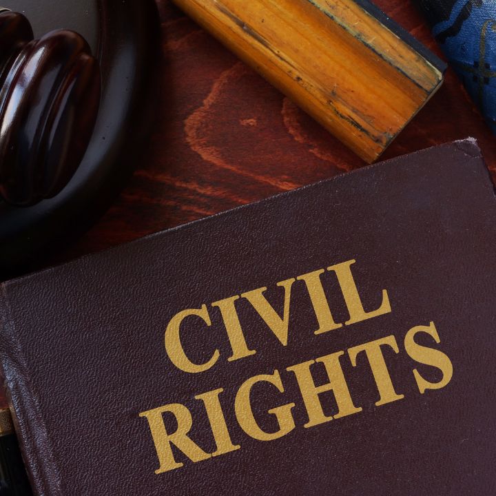 New Jersey Law Against Discrimination | Call 215-569-1999