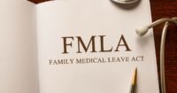 Request FMLA Leave in New Jersey: A Step-by-Step Guide